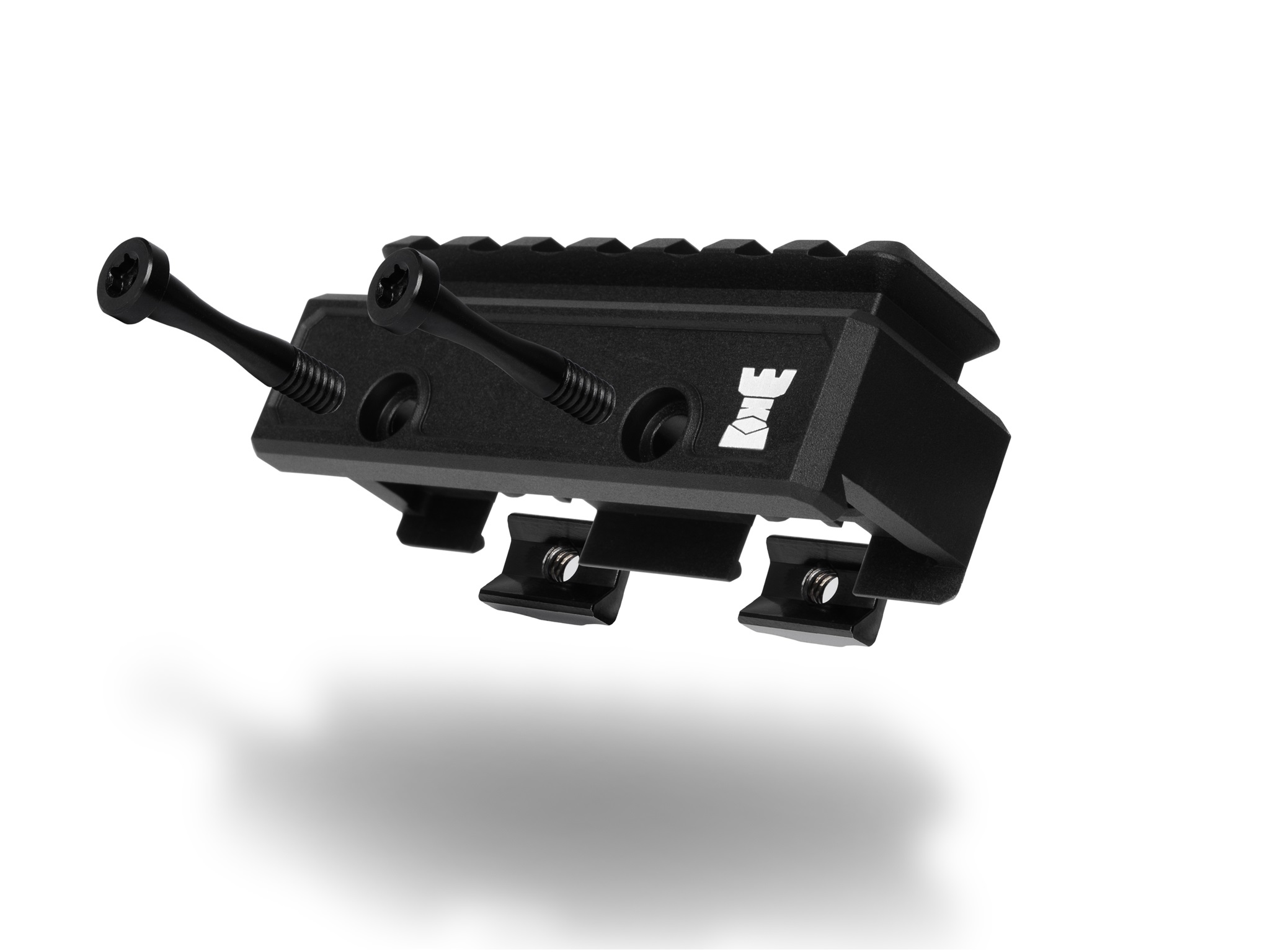 KASTLE GROUP LAUNCHES THE FRT-XPS OPTIC RISER