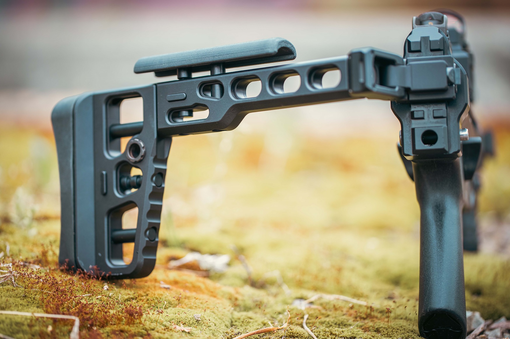 3D PRINT Archives - ATTACKCOPTER BLOG