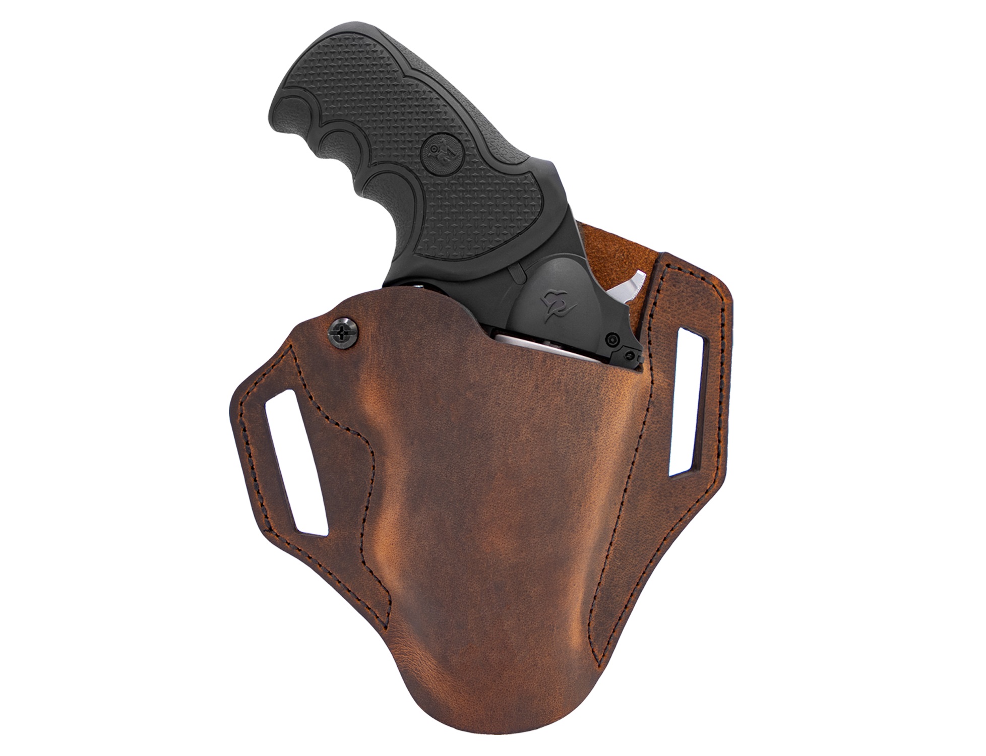 VERSACARRY RELEASES NEW OWB HOLSTER FOR TAURUS JUDGE