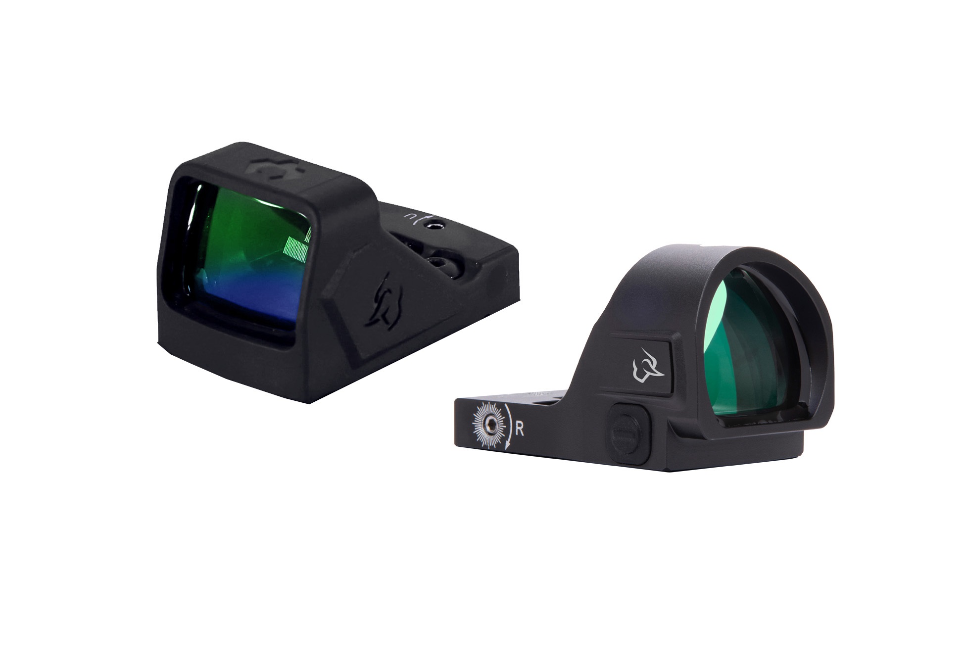 VIRIDIAN WEAPON TECHNOLOGIES ANNOUNCES SUPPORT FOR TAURUS IN RFX GREEN ...