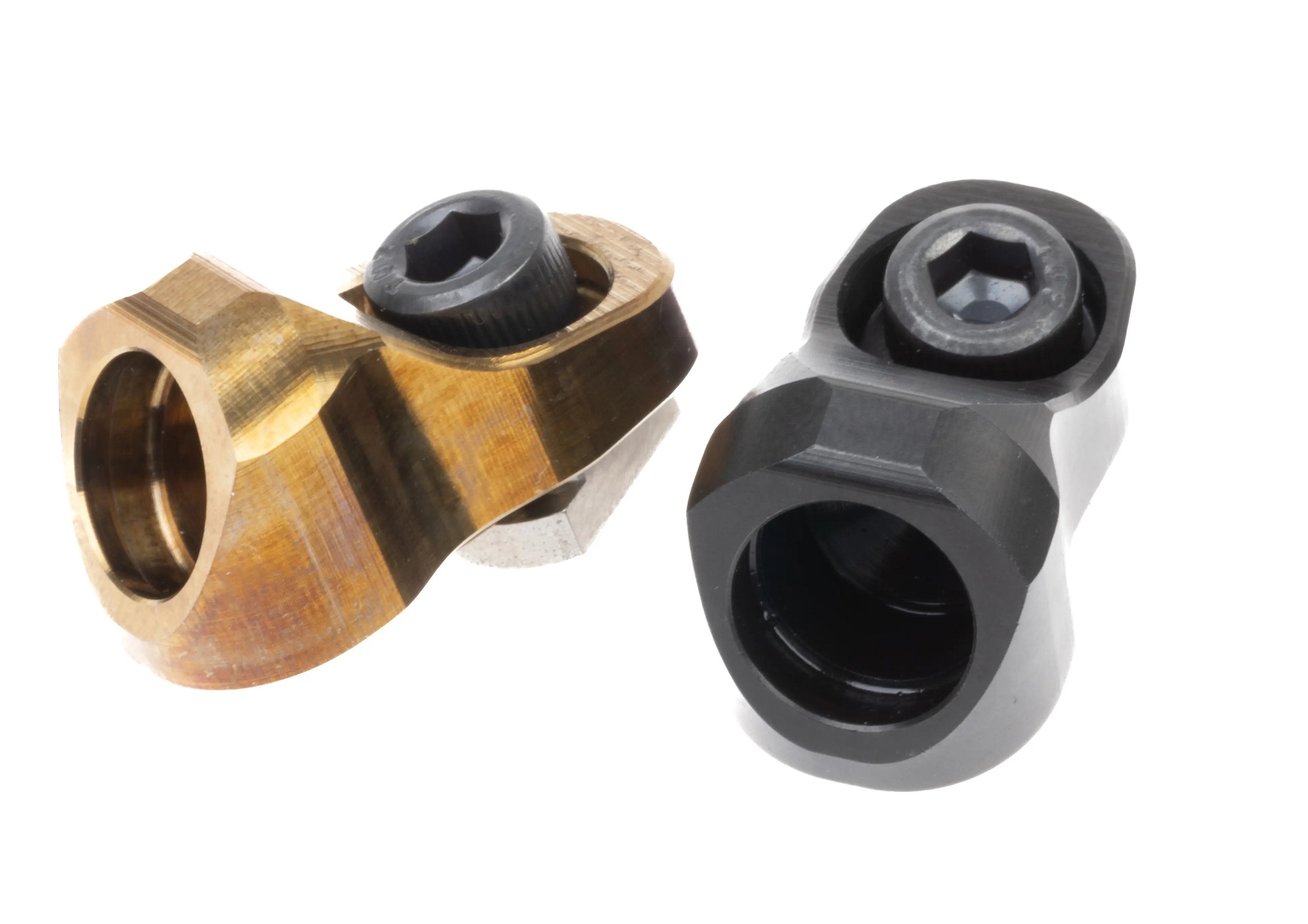 FORTIS MANUFACTURING EXPANDS CONTRACTOR SERIES WITH NEW ANGLED QD SLING ...