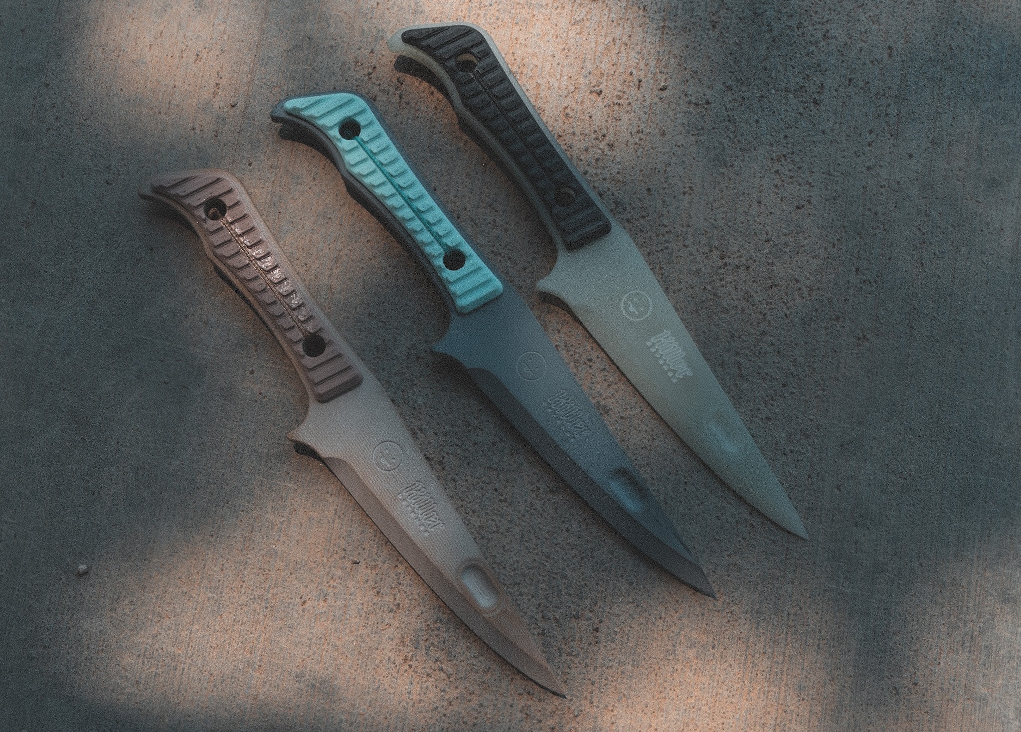 KILLER DEFENSE ANNOUNCES MERGER WITH NIGHTFALL SOLUTIONS