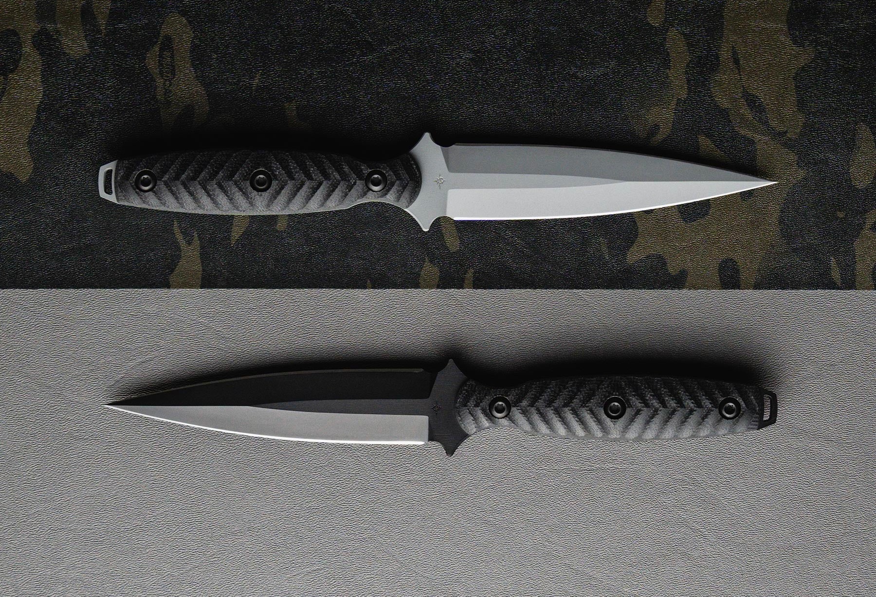 toor knives specter fixed blade knife Archives - ATTACKCOPTER BLOG
