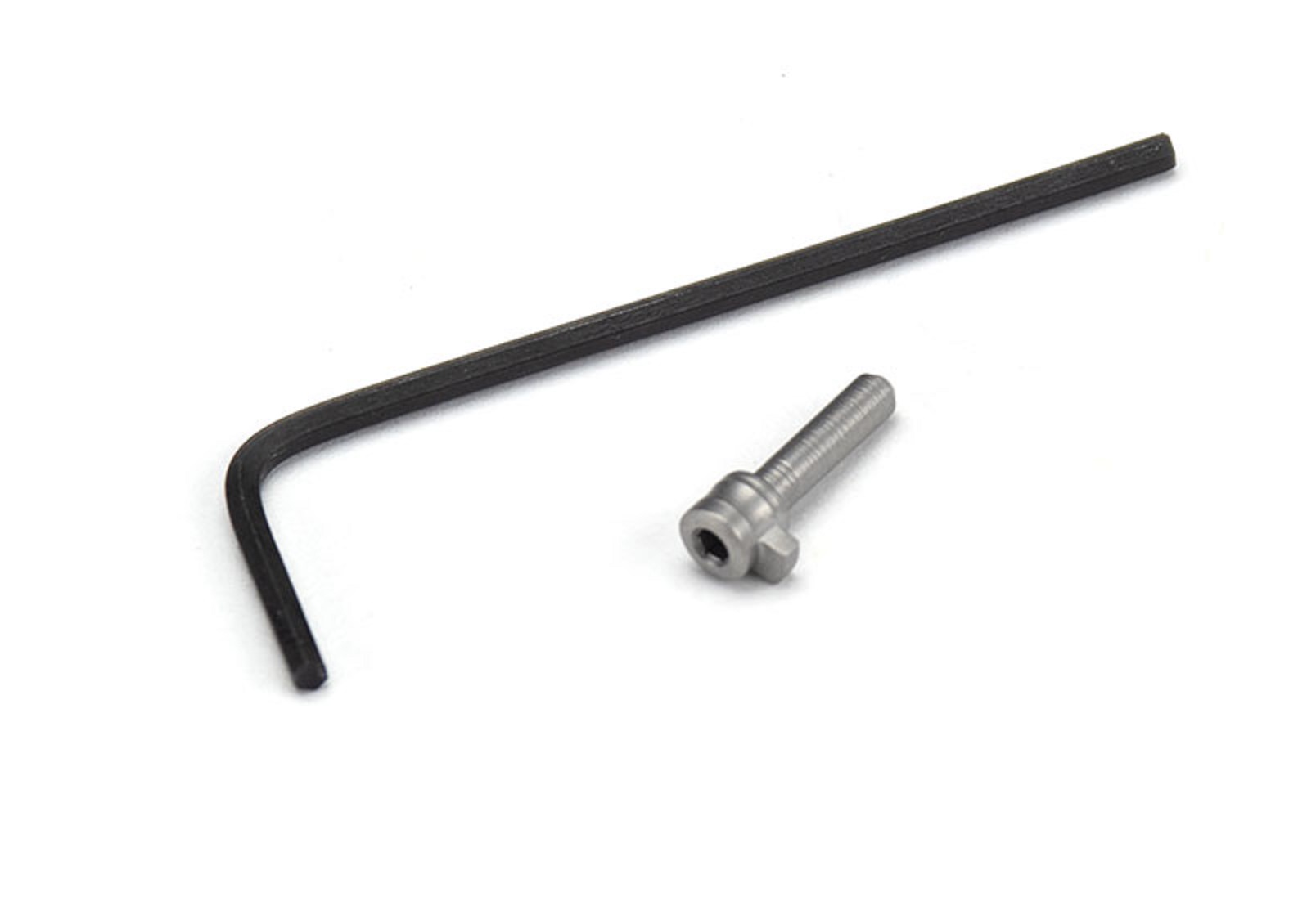ED BROWN PRODUCTS RELEASES THE HEX HEAD MAG CATCH LOCK - ATTACKCOPTER ...