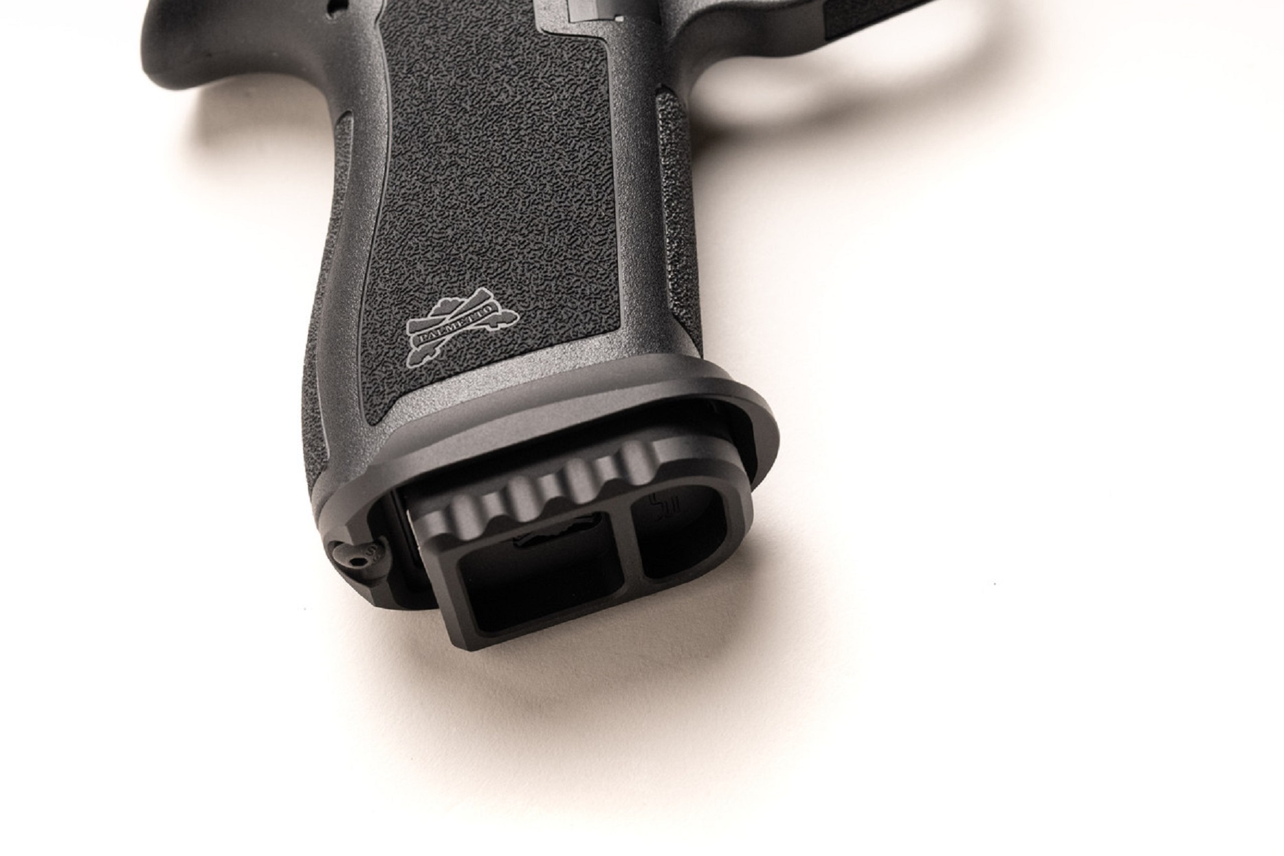 SLR RIFLEWORKS SHOWS SUPPORT FOR THE PSA MICRO DAGGER WITH NEW MAGWELLS ...