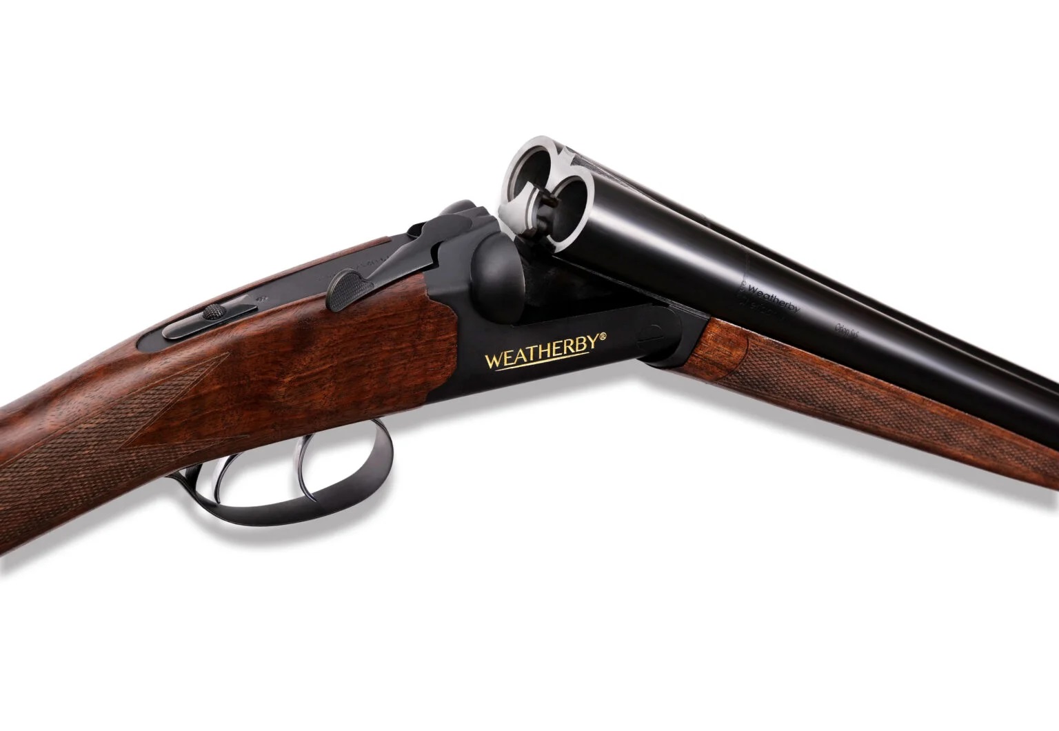 WEATHERBY EXPANDS ORION SXS SERIES WTIH 28 GAUGE CHAMBERING