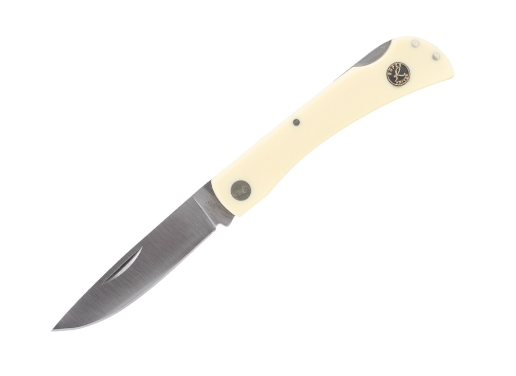 American Buffalo Knife and Tool Pecos Tumble Weed: A Vintage Sod Buster ...