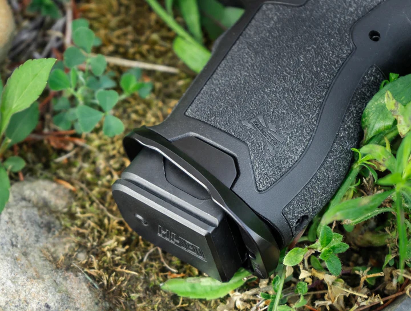 HERRINGTON ARMS ANNOUNCES THE HA MAGWELL FOR THE PSA DAGGER V2