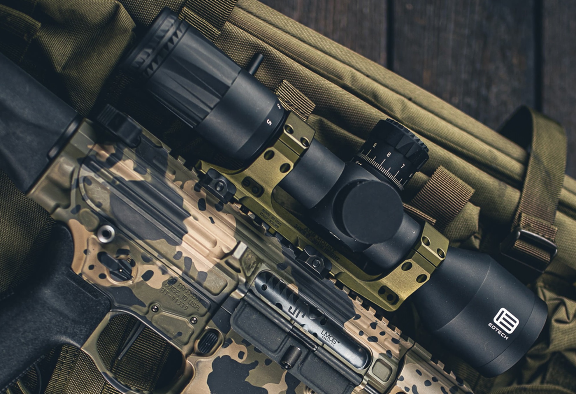 REPTILIA CORP ANNOUNCES LIMITED EDITION AUS 34MM DIAMETER 39MM HEIGHT ...