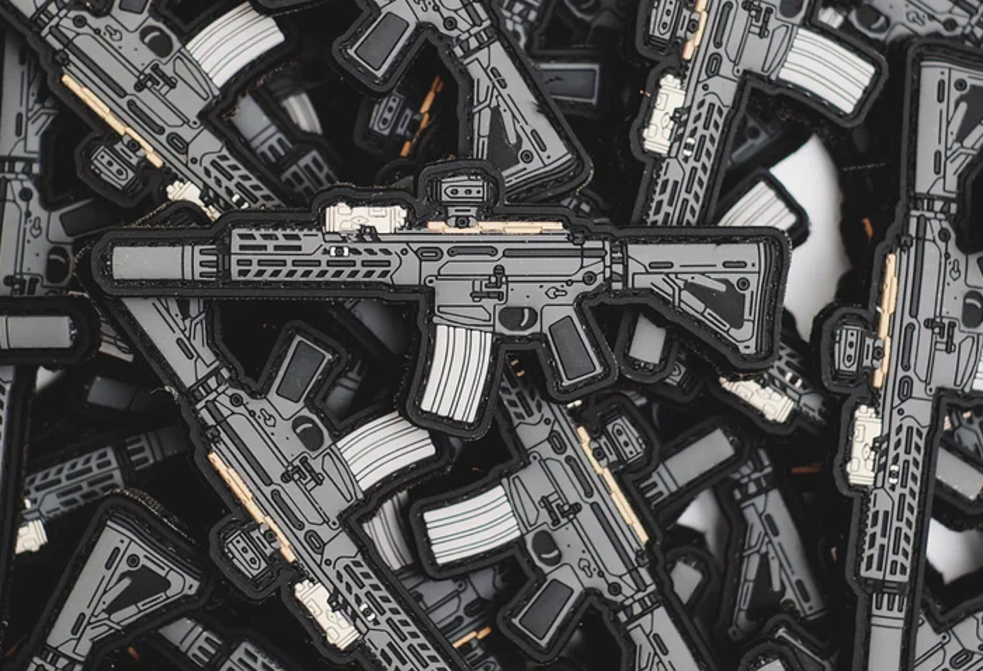 TINYCRUMB RELEASES NEW CSAW PATCHv