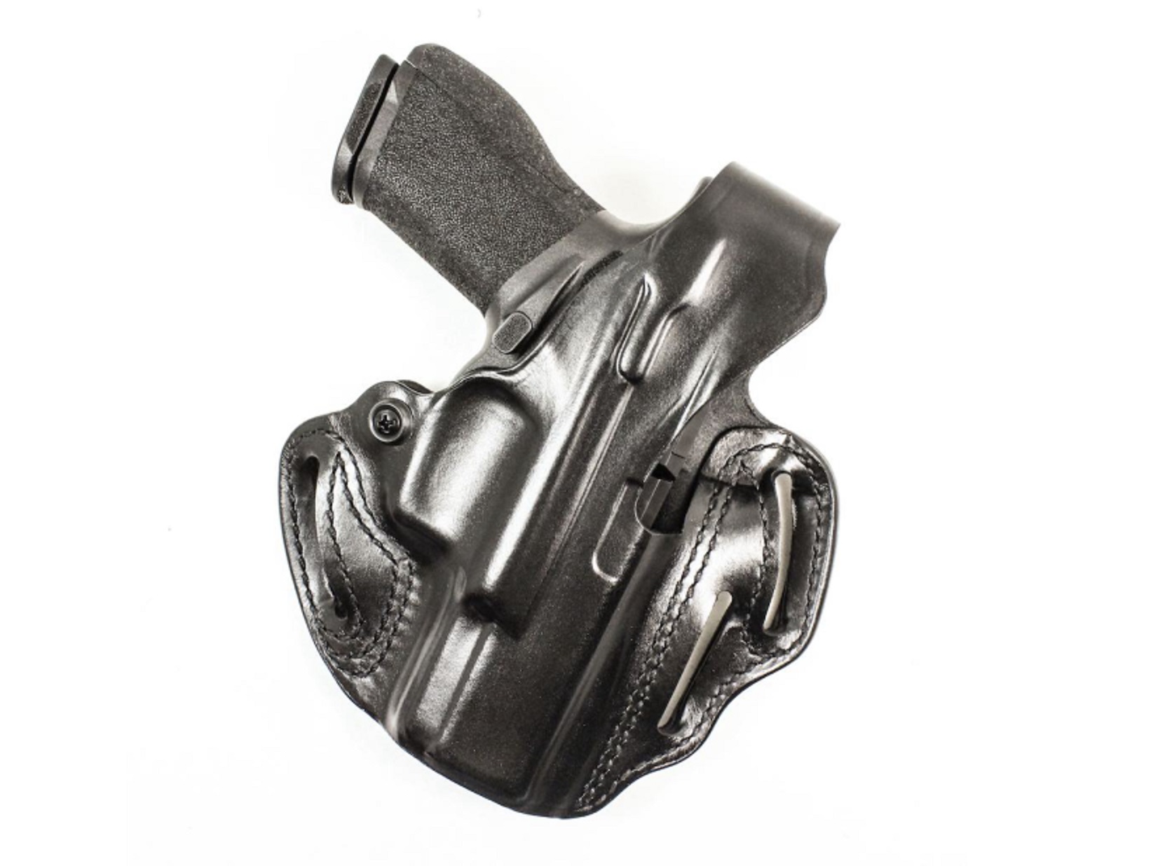 DeSantis Echelon 4.0C Holsters: A Comprehensive Overview