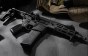 Overview of Special Weapons Group Edition :002 The RSAR999 USSOCOM MCX ...