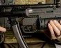 Upgrade Your MP5 with Onward Research's Freeman Rail - ATTACKCOPTER BLOG