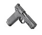 Smith & Wesson M&P 22X: Premium Features, Cost-Effective Shooting ...