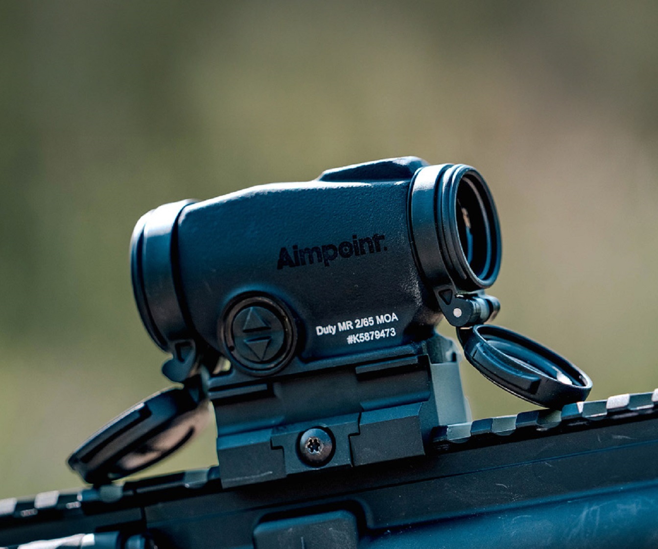 CAMFOUR ANNOUNCES NEW TEMPLAR CAMFOUR CUSTOMS GLOCK