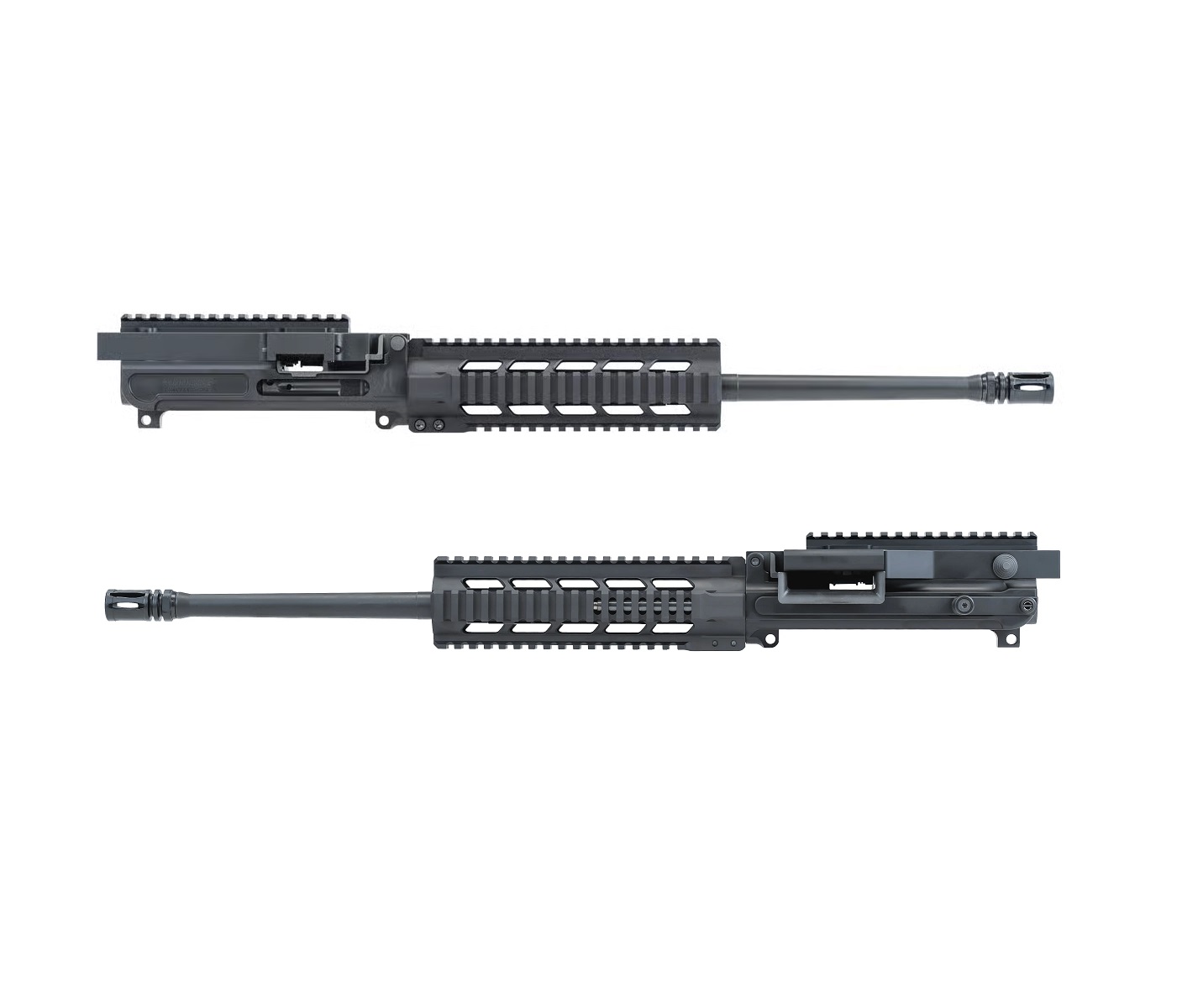 RISE ARMAMENT RELEASES THE RISE & FIGHT LIMITED EDITION AR TRIGGER