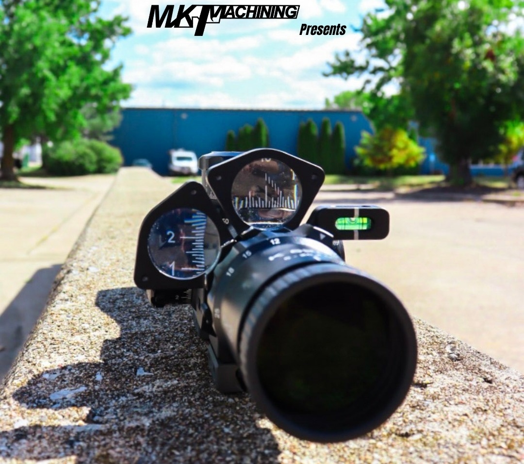 Introducing the MSAC Modular Scope Accessory Chassis - ATTACKCOPTER BLOG