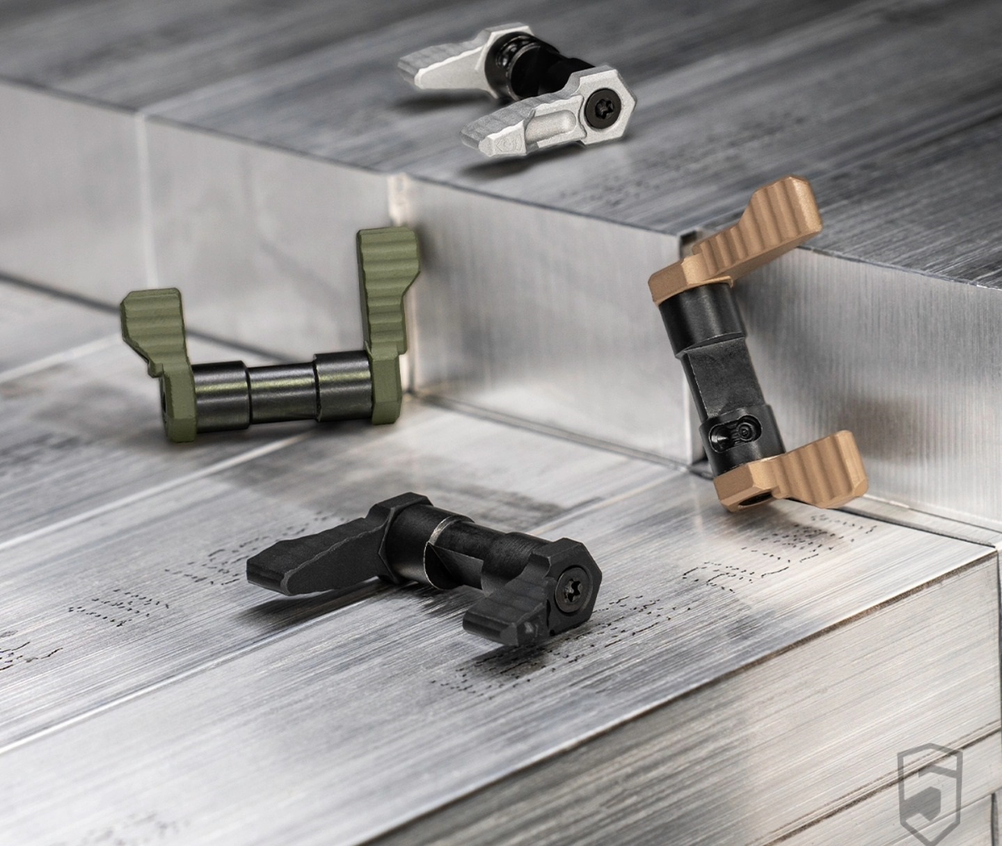 HRF Concepts' Enhanced RCM Magwell: Compatibility and Performance for ...