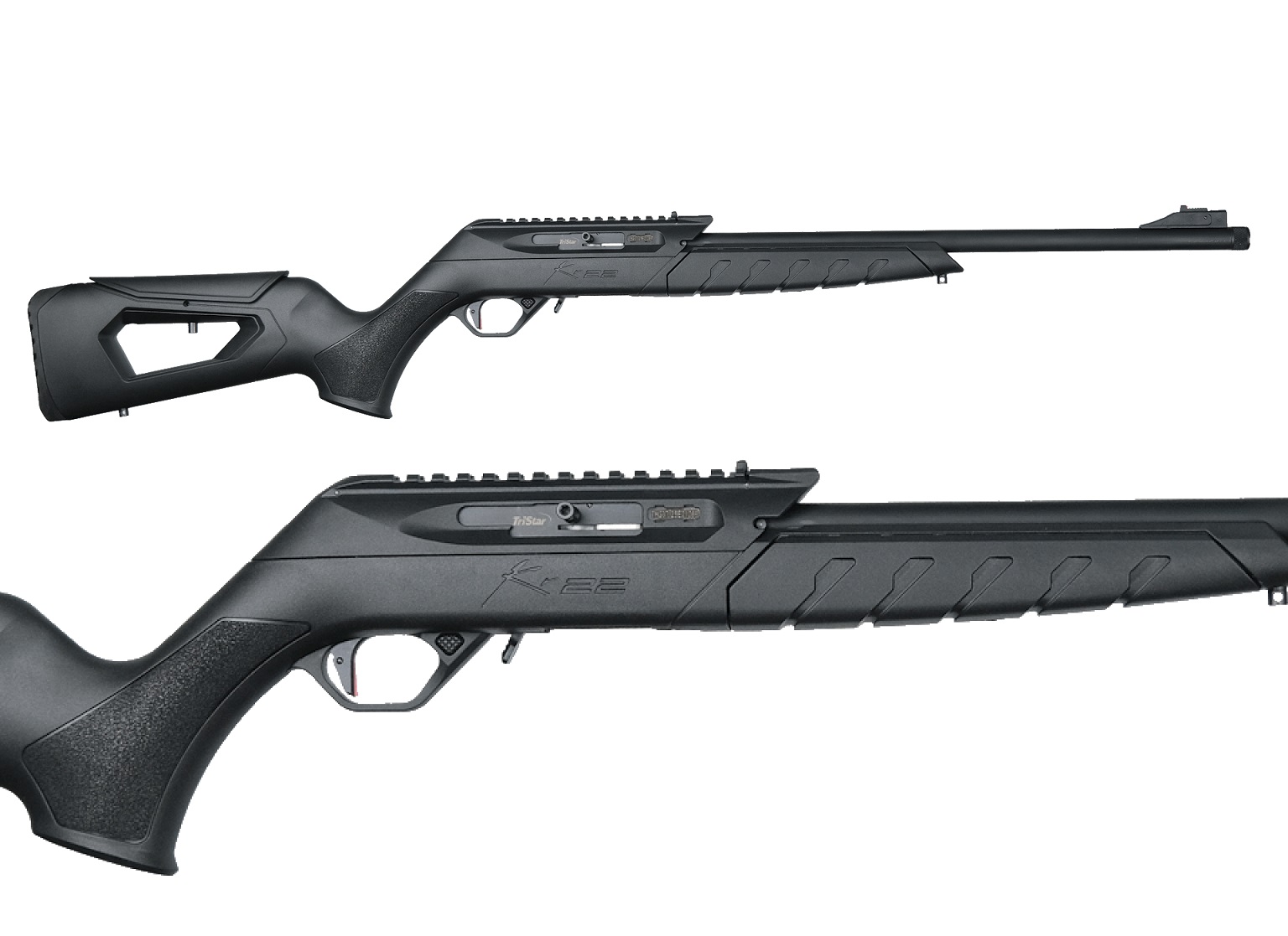 ELEY Ultra GEN2: The Future of Long-Range .22lr Ammunition ...