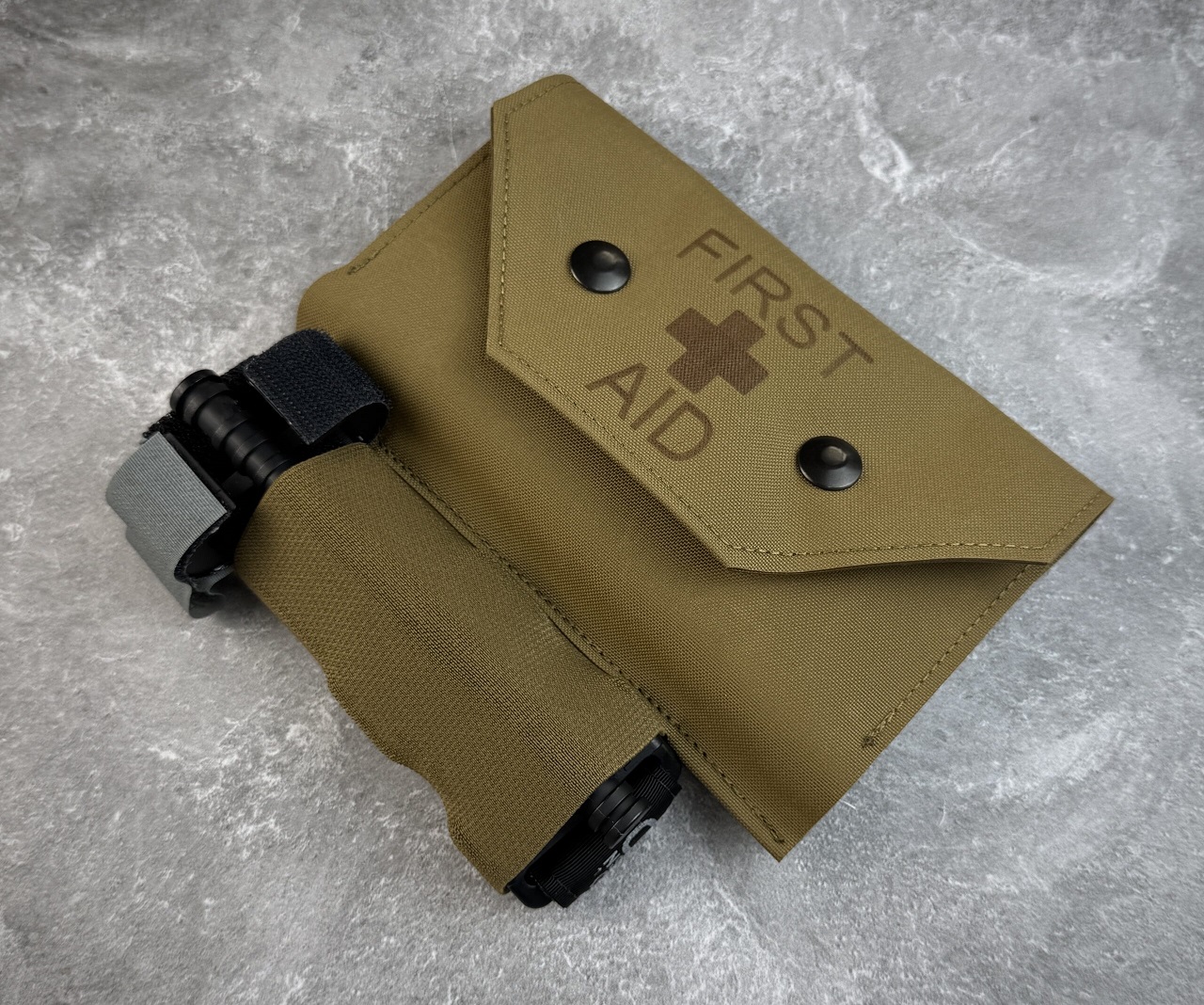 Gerber Armbar Mini: The Ultimate EDC Multi-Tool - ATTACKCOPTER BLOG