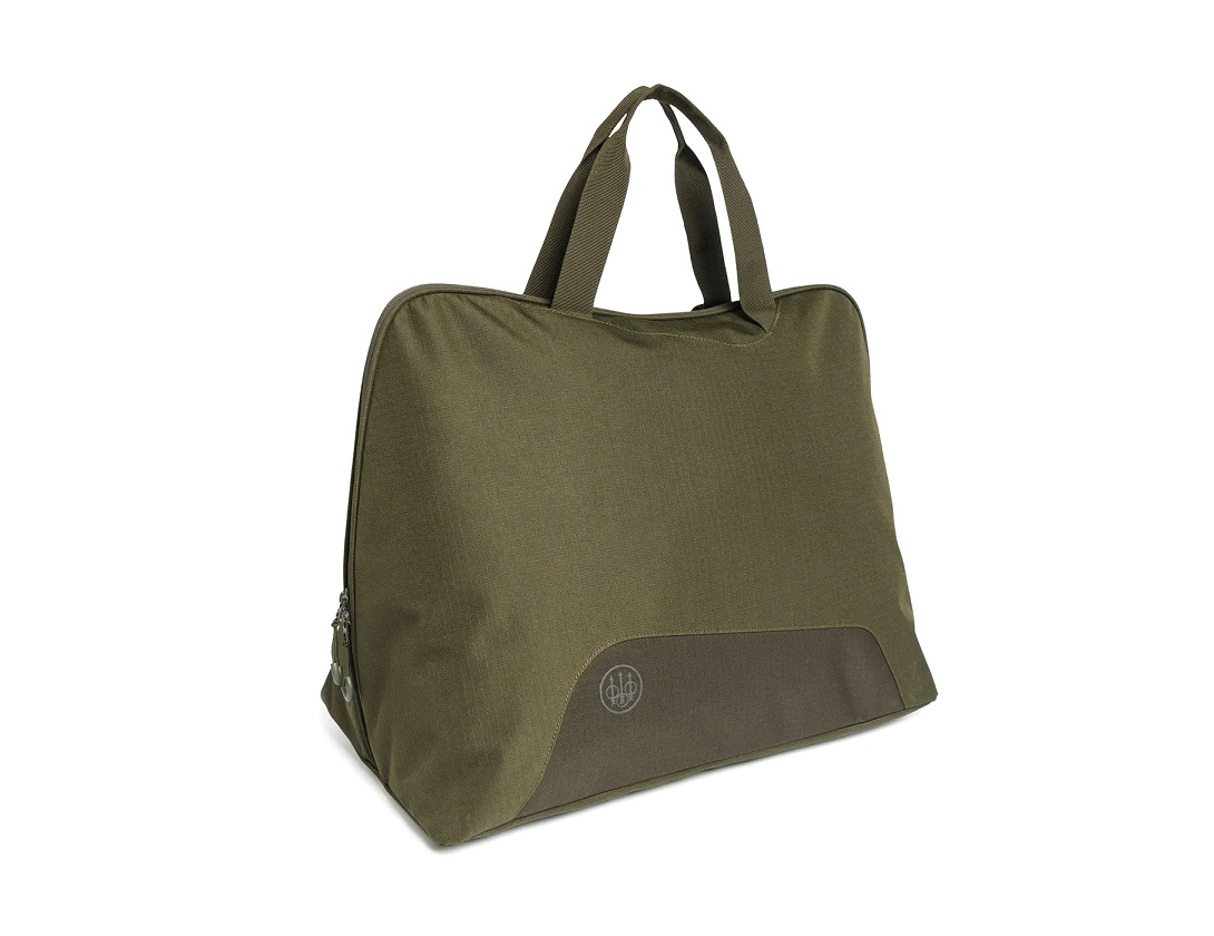 T.REX ARMS RELEASES THE TRAAP CHEST RIG