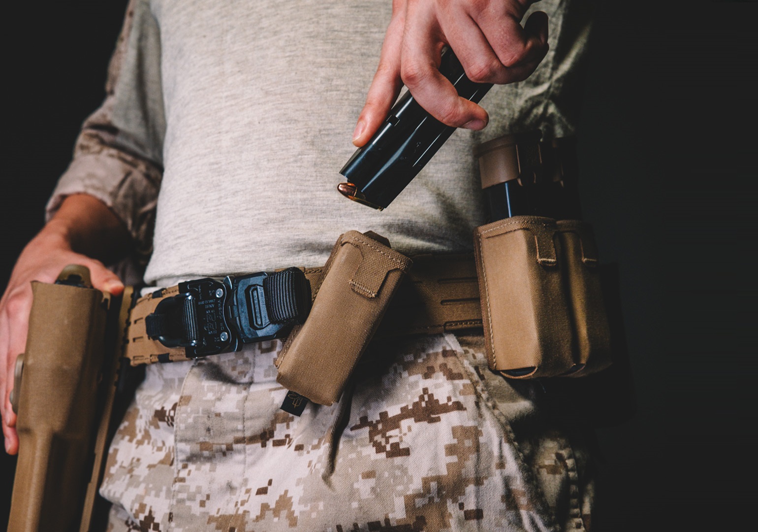 Wet Wrx Wraith LT Cobra Hood: Advanced Concealment Solutions ...