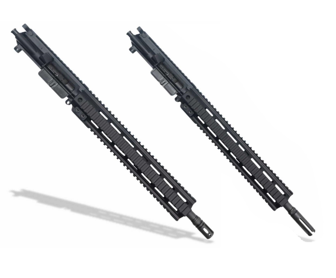 Sons of Liberty Mk1: The Ultimate Fighting Carbine