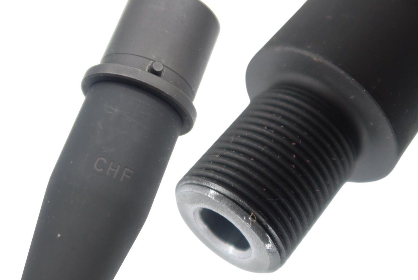 BRN-4 Complete Upper Receiver from Brownells: Specifications and Insights