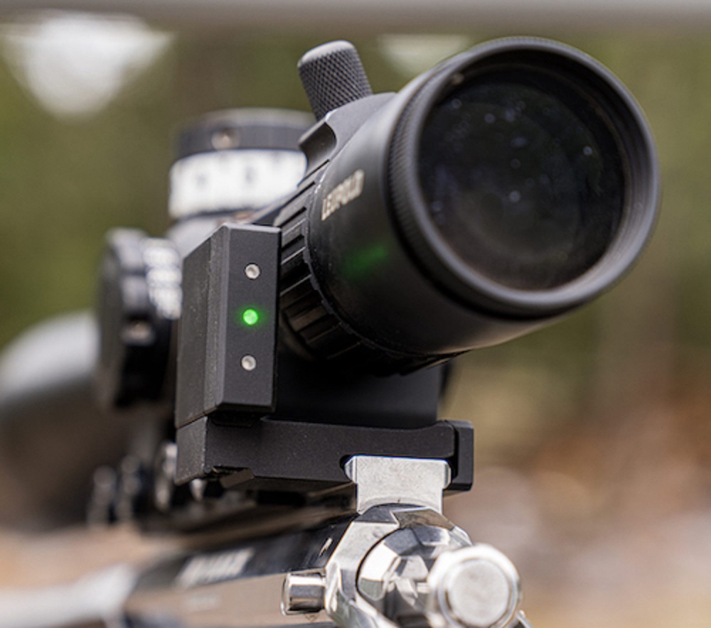 Mossberg 590A1: The Ultimate Military-Grade Shotgun - ATTACKCOPTER BLOG