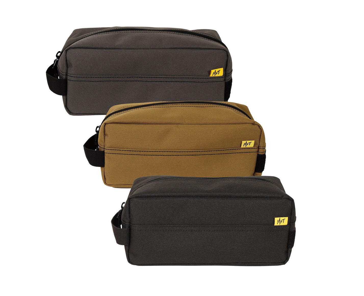 Mission First Tactical's New Lightweight Storage Case - ATTACKCOPTER BLOG