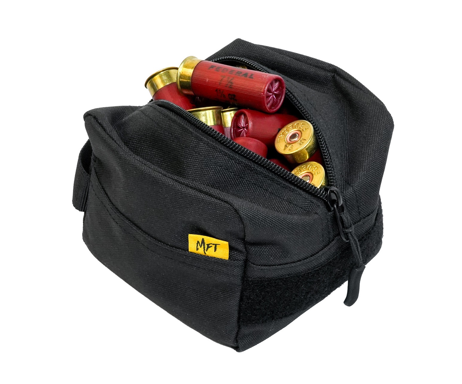 Wet Wrx Wraith LT Cobra Hood: Advanced Concealment Solutions ...