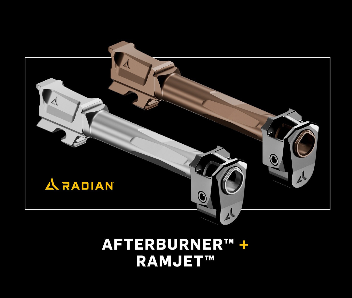 Mossberg 590A1: The Ultimate Military-Grade Shotgun - ATTACKCOPTER BLOG
