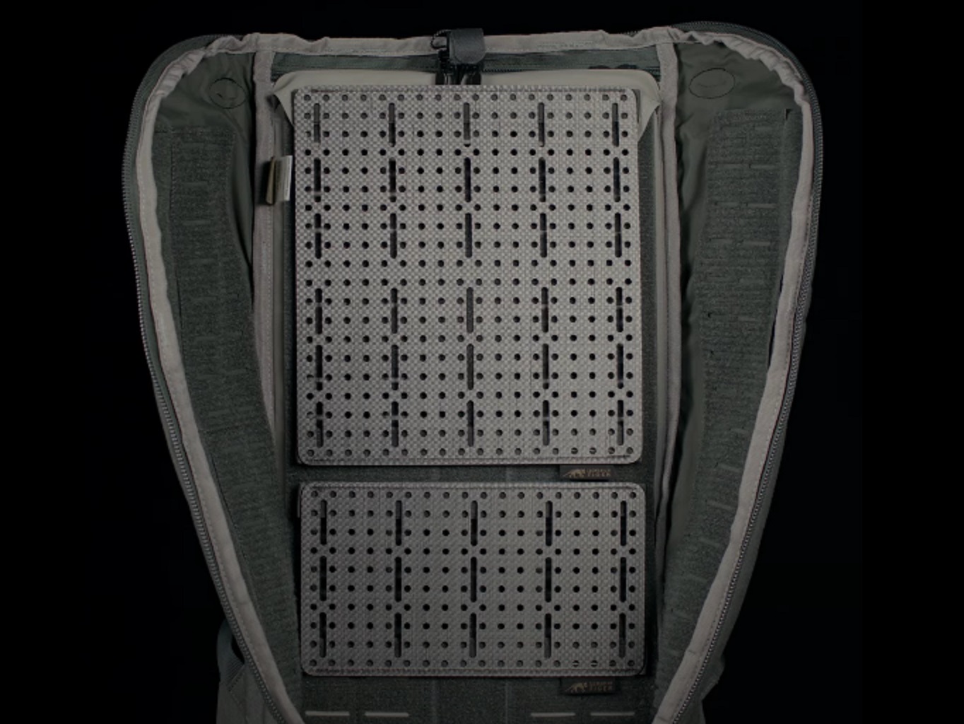 Ferro Concepts Bora™ Belt: Ultimate Loadout Solution - ATTACKCOPTER BLOG