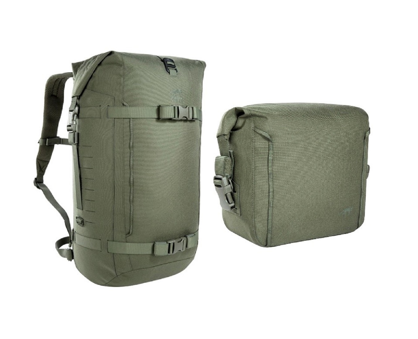 MOS TACTICAL DEBUTS THE LIMITED EDITION 1776 SPAV-L