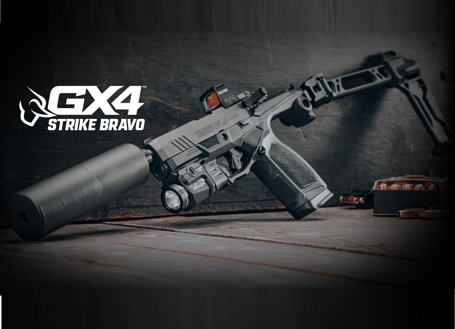 Sig Sauer's P226-X LEGION: Precision Meets Performance - ATTACKCOPTER BLOG