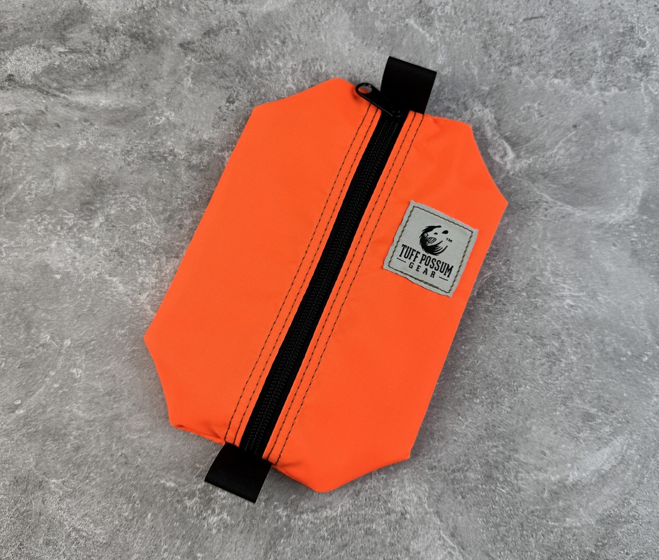 FARROWTECH DEBUTS THE FT7 KIT FOR KELTEC CP33 MP7 CONVERSION