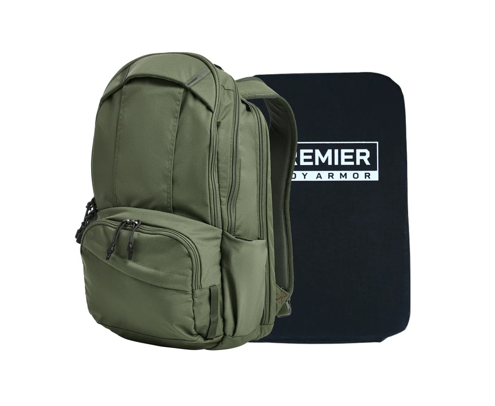 Wet Wrx Wraith LT Cobra Hood: Advanced Concealment Solutions ...