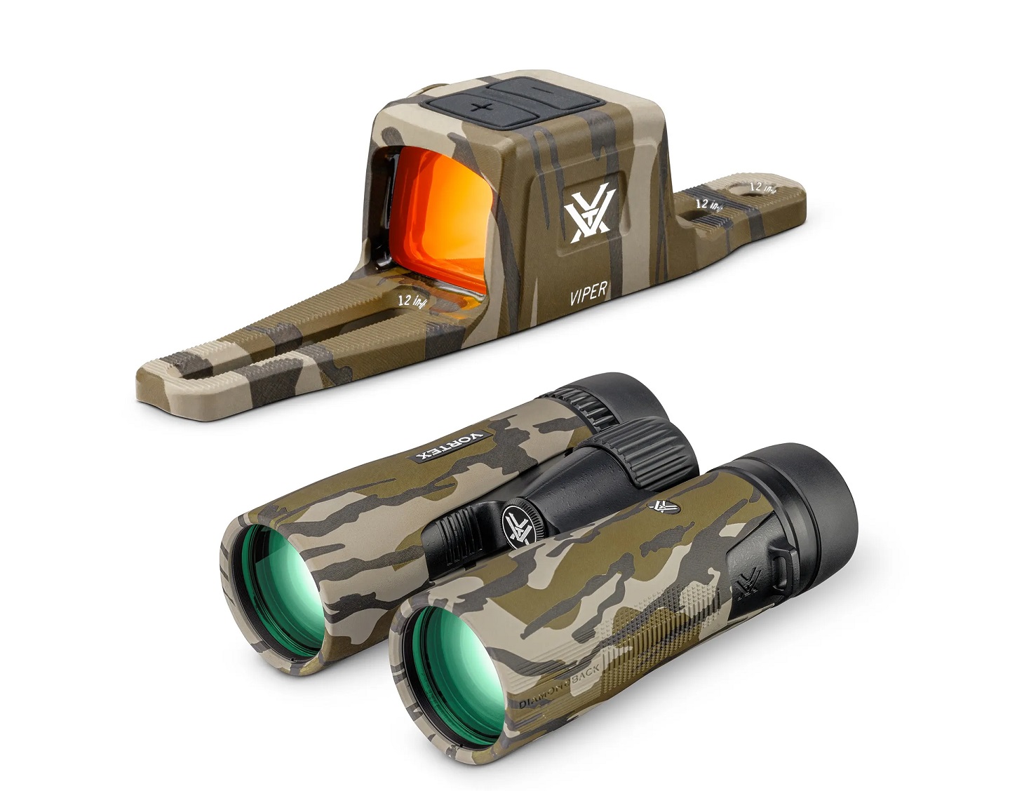 WETWRX Kit Bag: High-Quality Tactical Gear for Organized Missions