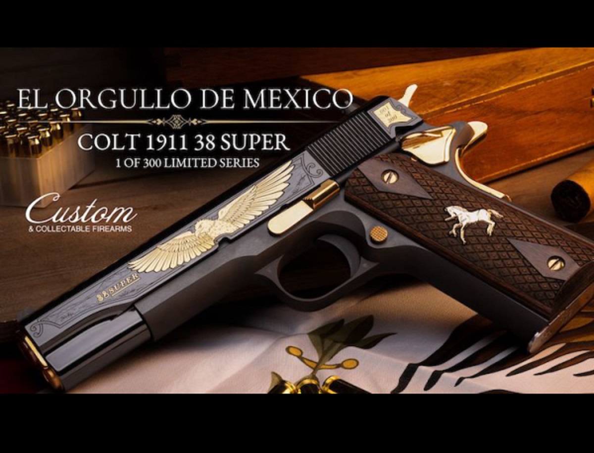 California Compliant Staccato HD P4 Launch - ATTACKCOPTER BLOG