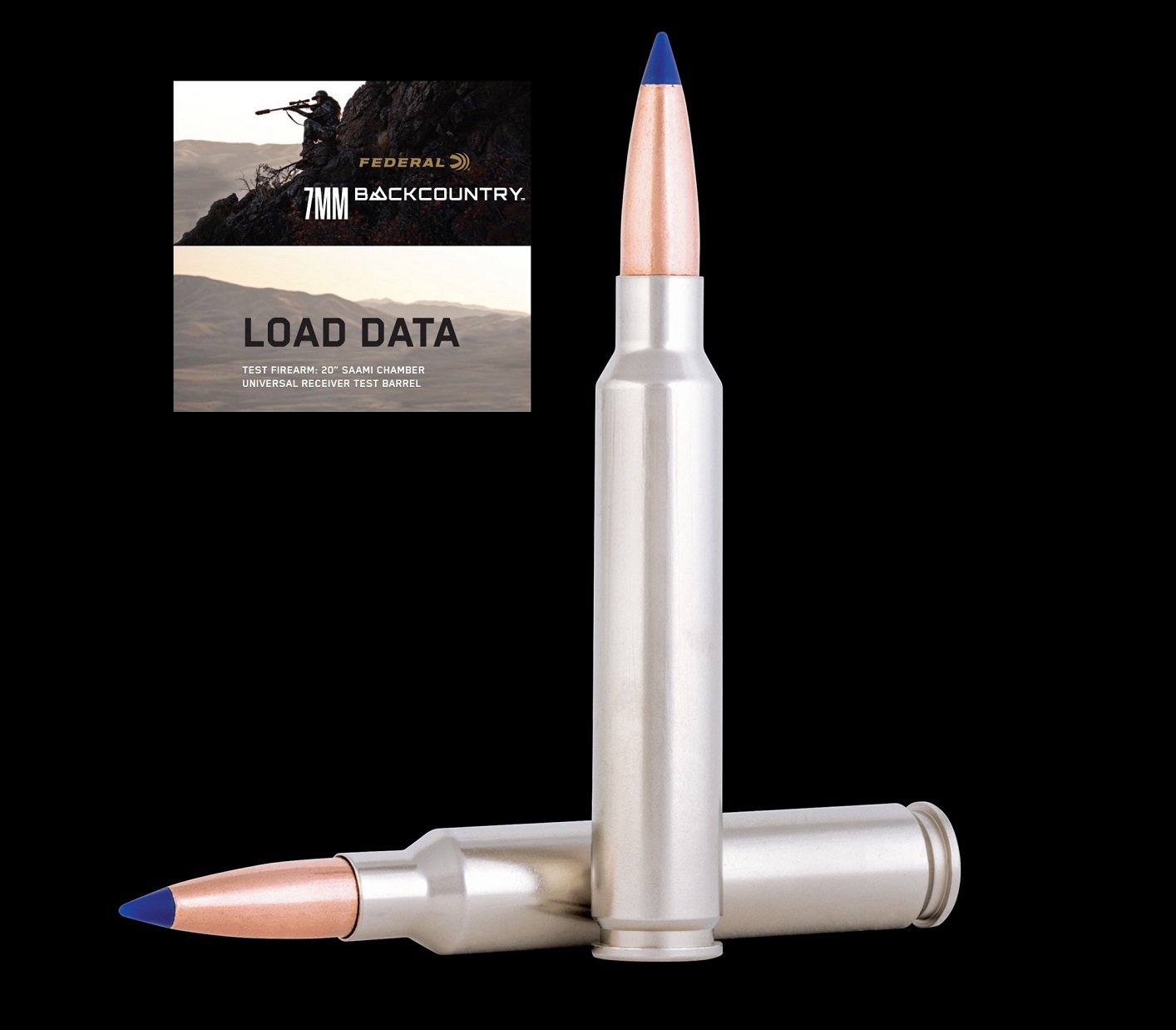 WILCOX INDUSTRIES LAUNCHES THE RAAM GSS M SIGHTING SYSTEM