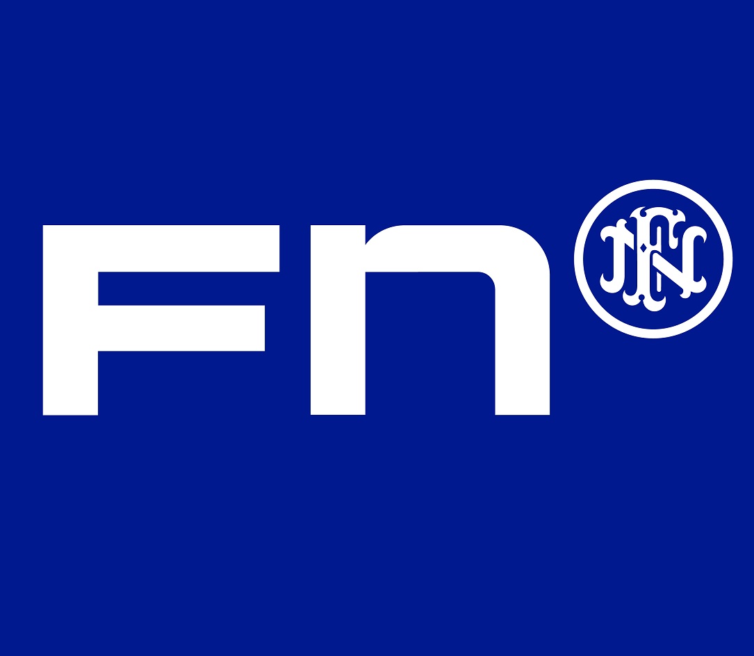 Transforming Warfare: Textron DAMOCLES™ Launched Effect System ...