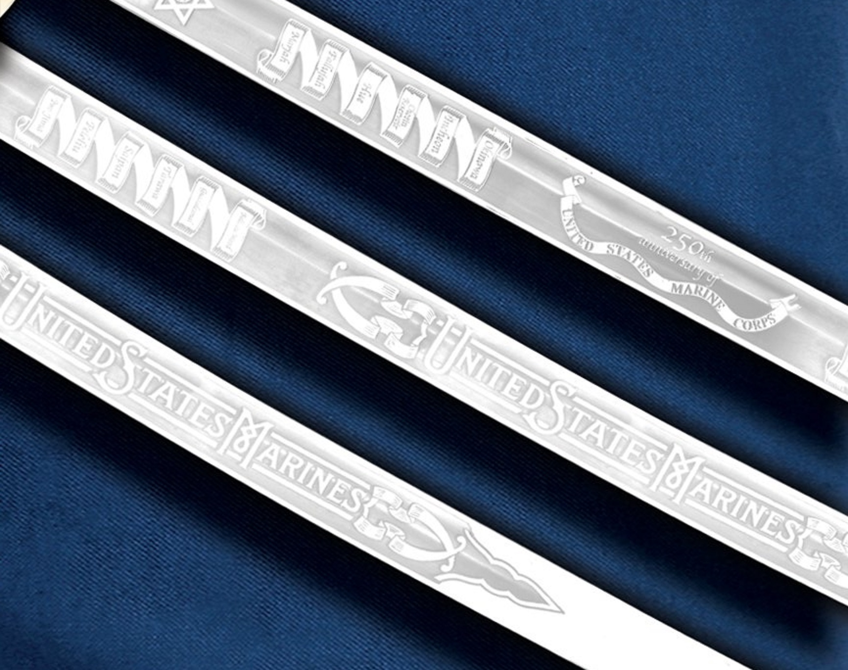 LICC-IWS and LICC-AMG: Next-gen Military Weaponry - ATTACKCOPTER BLOG