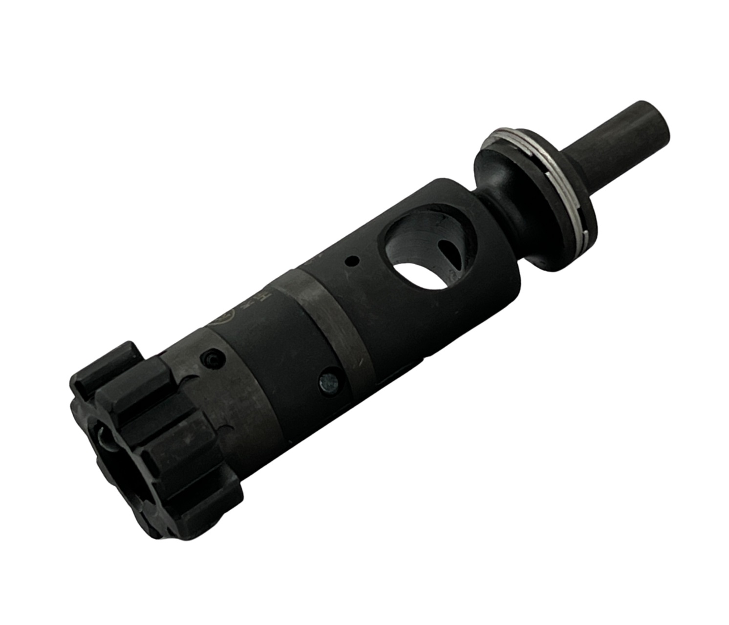 Hi-Point Firearms Launches New AR-15 Lineup Under $500 - ATTACKCOPTER BLOG