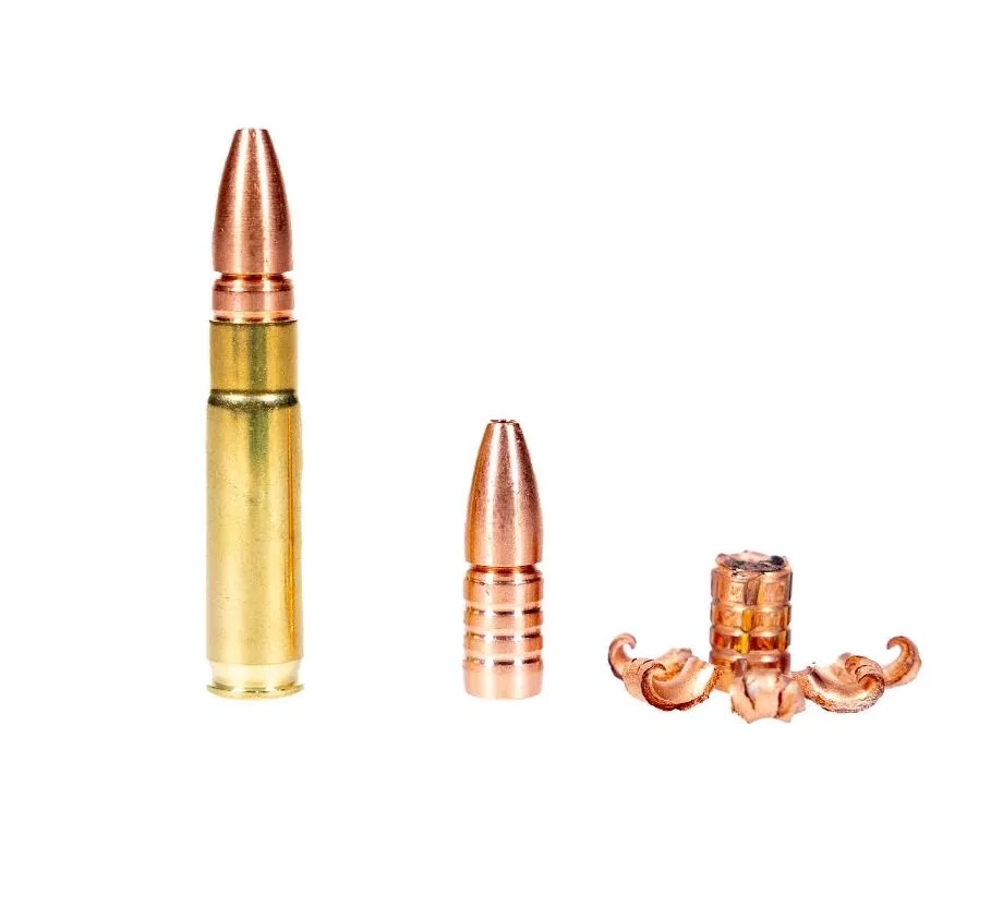 Remington's Premier Royal Flush Shotshell: Unmatched Upland Performance ...