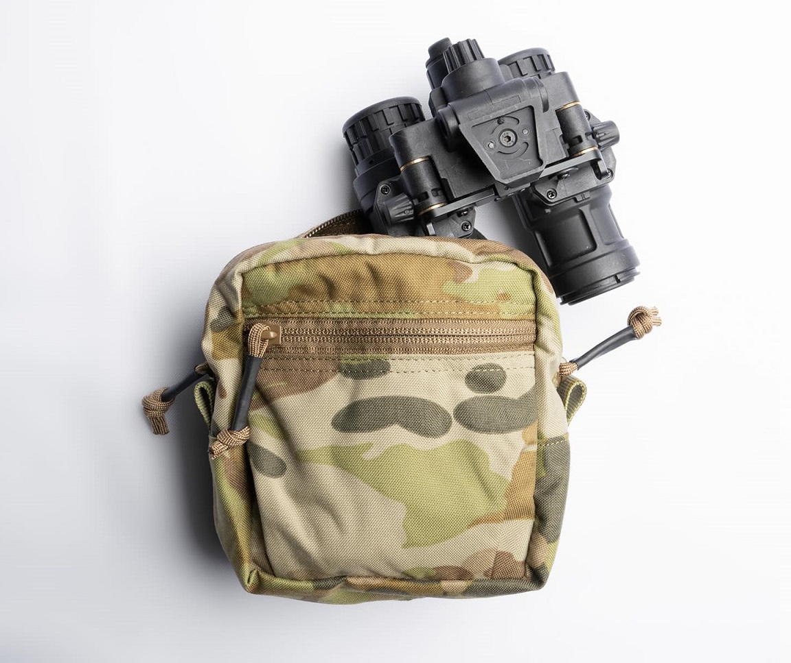 M11-Alpha Ballistic Face Shield: Top Protection for High-Threat ...