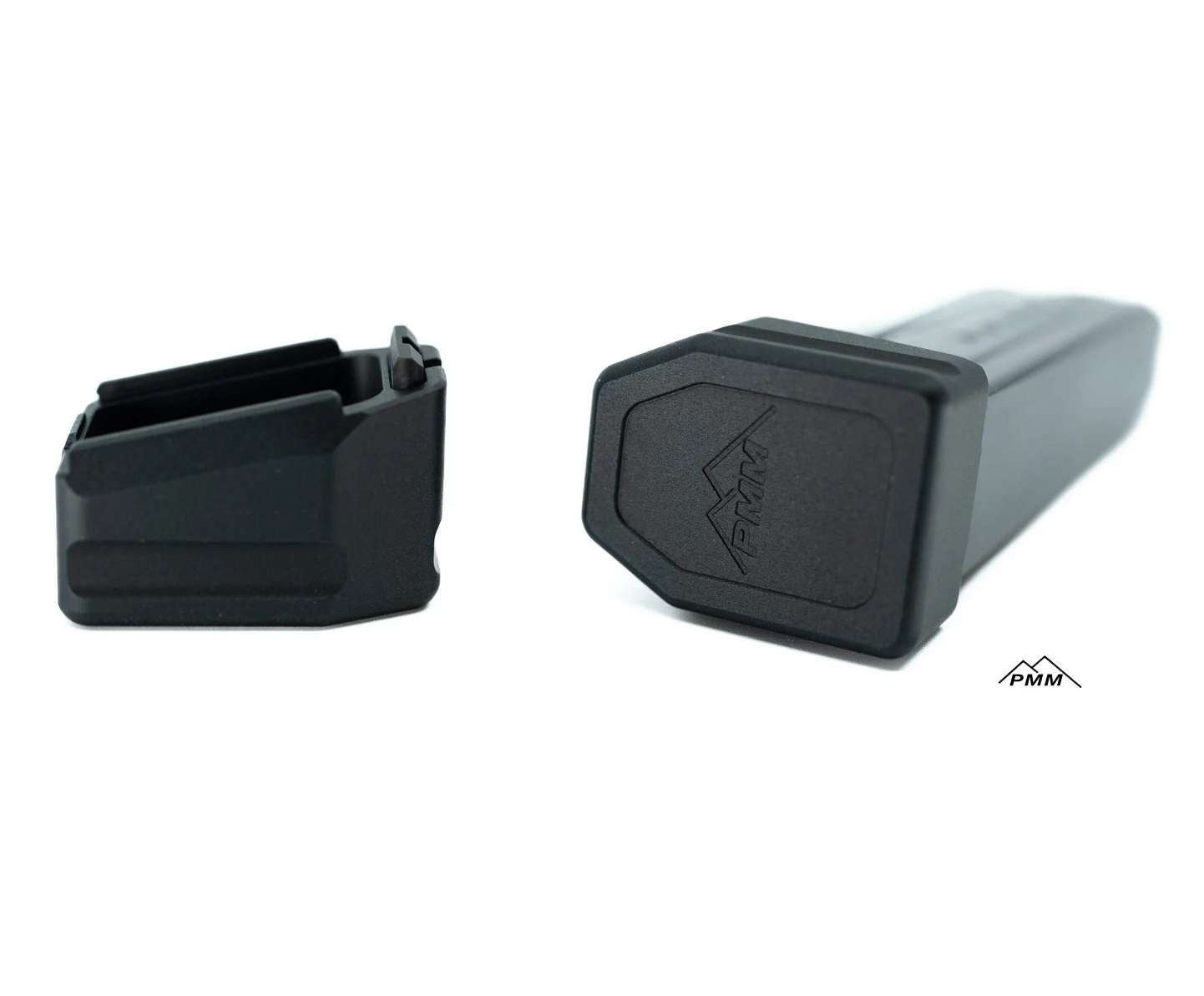 Farrow Tech's New Adapter for Rossi Brawler Details - ATTACKCOPTER BLOG