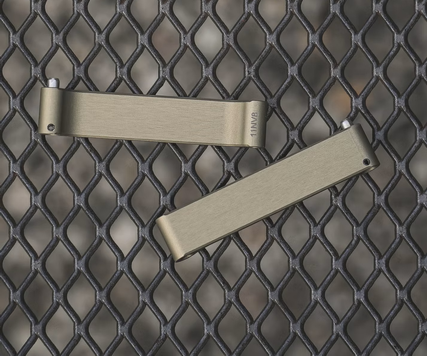 Upgrade Your MP5 with Onward Research's Freeman Rail - ATTACKCOPTER BLOG