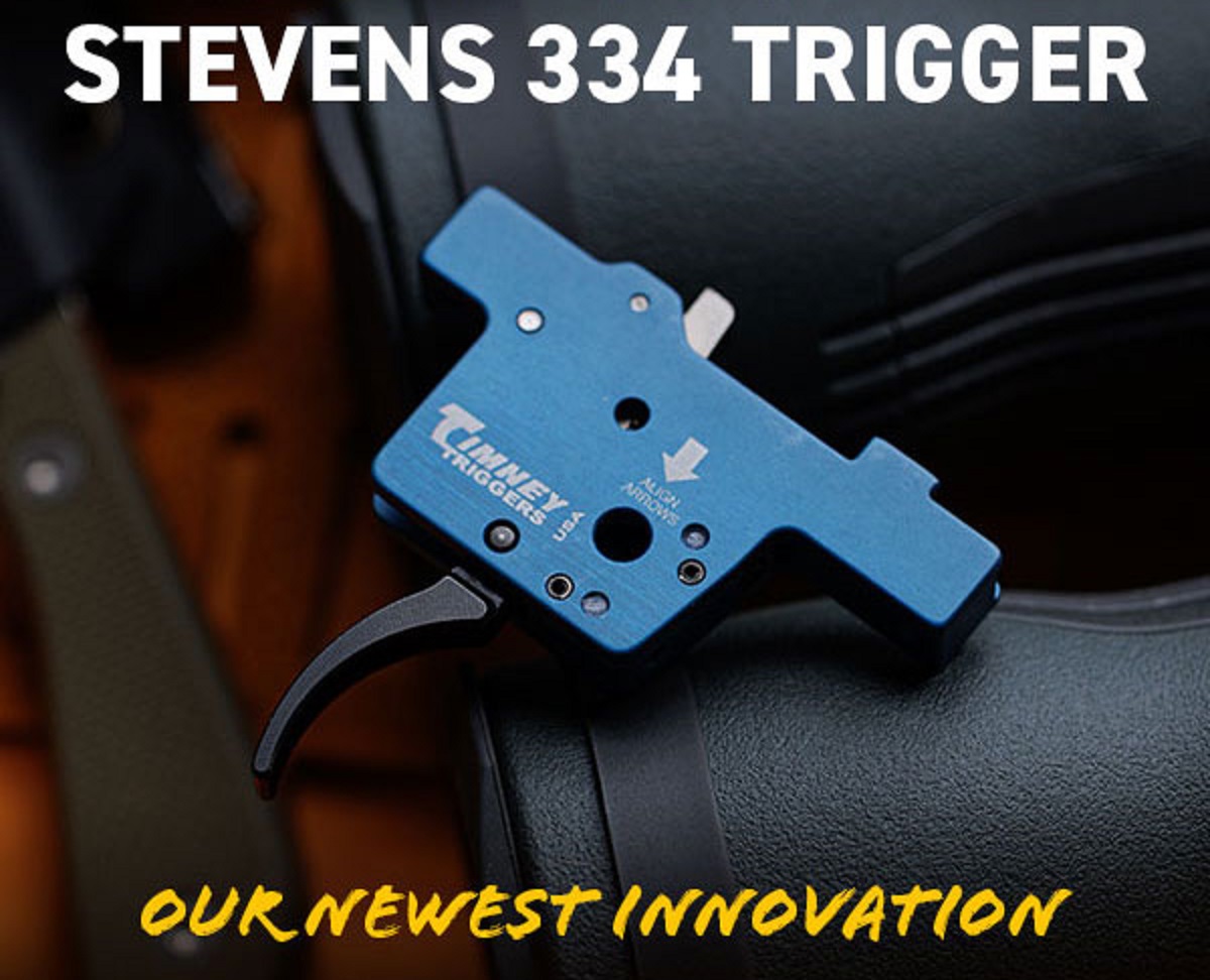 Discover Mischief Machine's Innovative Gen 2 P365 Grip Modules ...