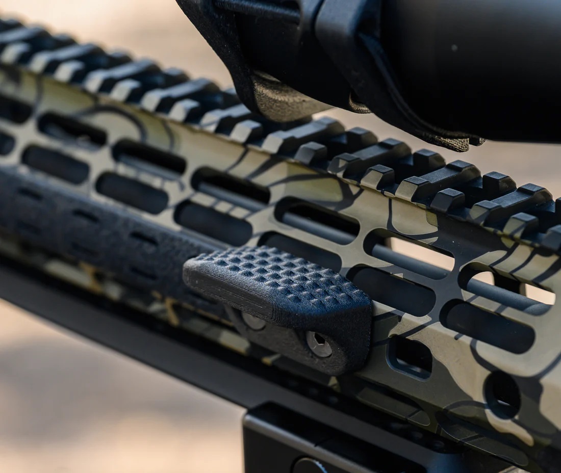 Hi-Point Firearms Launches New AR-15 Lineup Under $500 - ATTACKCOPTER BLOG