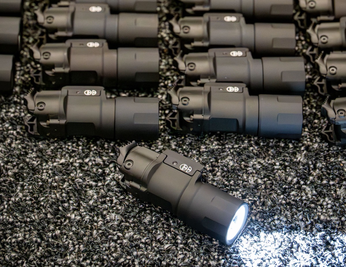 Introducing the Durable Cloud Defensive EPL Duty Light - ATTACKCOPTER BLOG